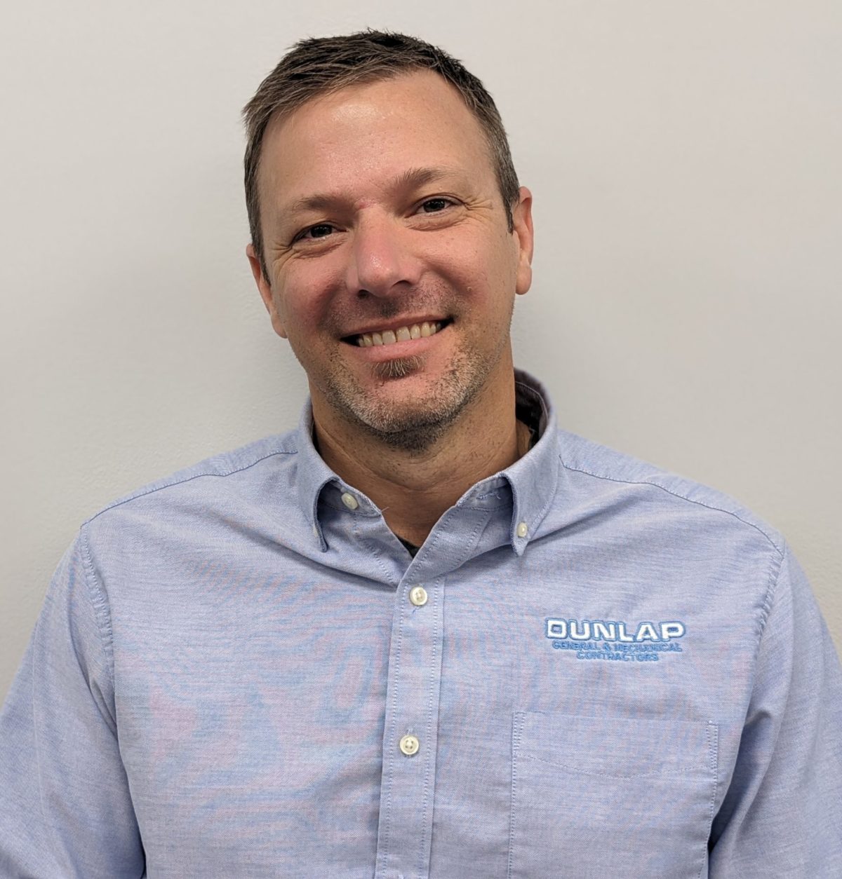 Meet Your Team – Dunlap, Inc.
