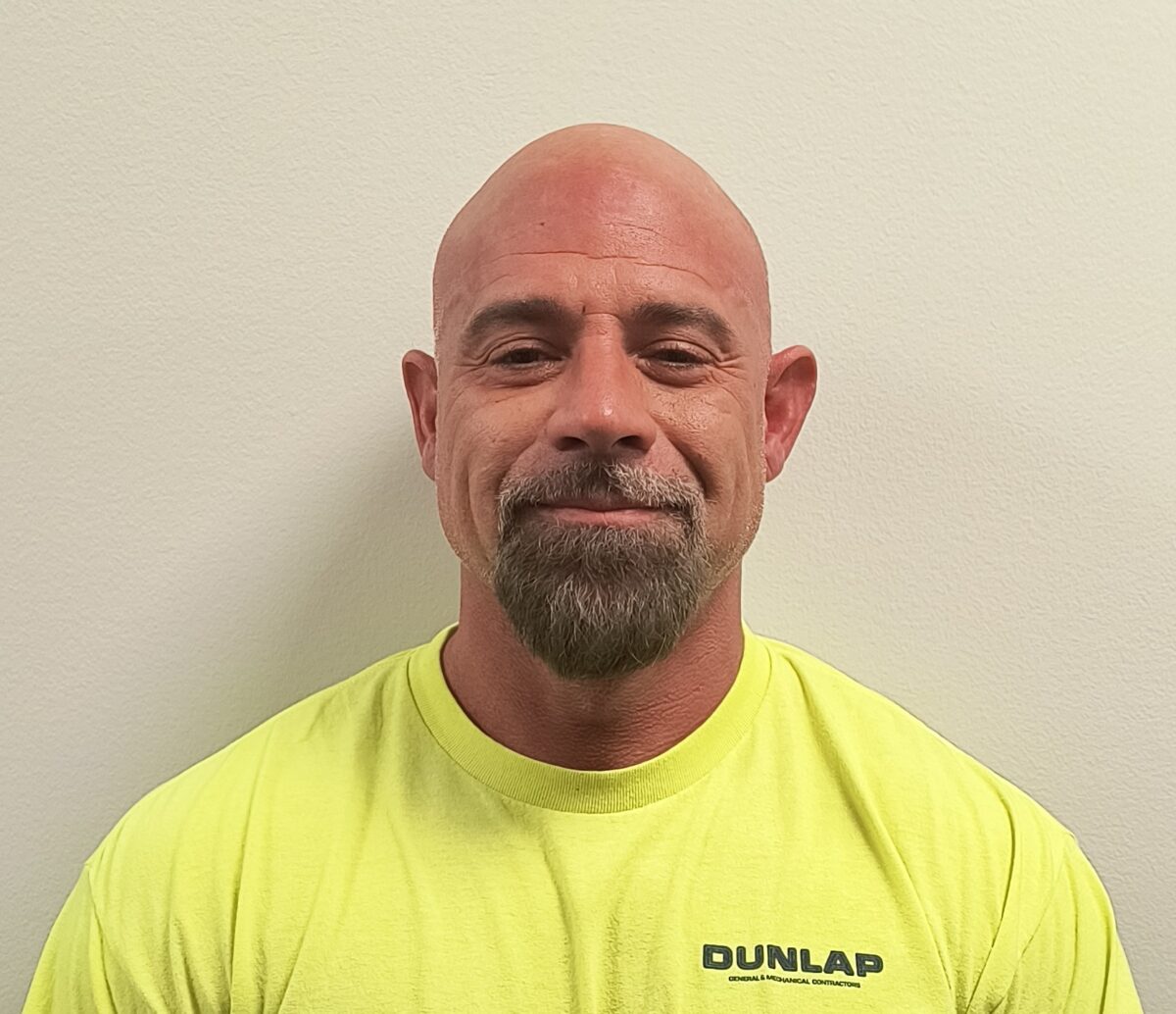 Meet Your Team – Dunlap, Inc.