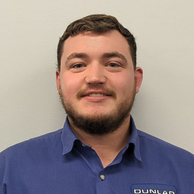 Meet Your Team – Dunlap, Inc.