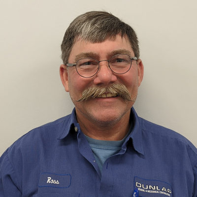 Meet Your Team – Dunlap, Inc.