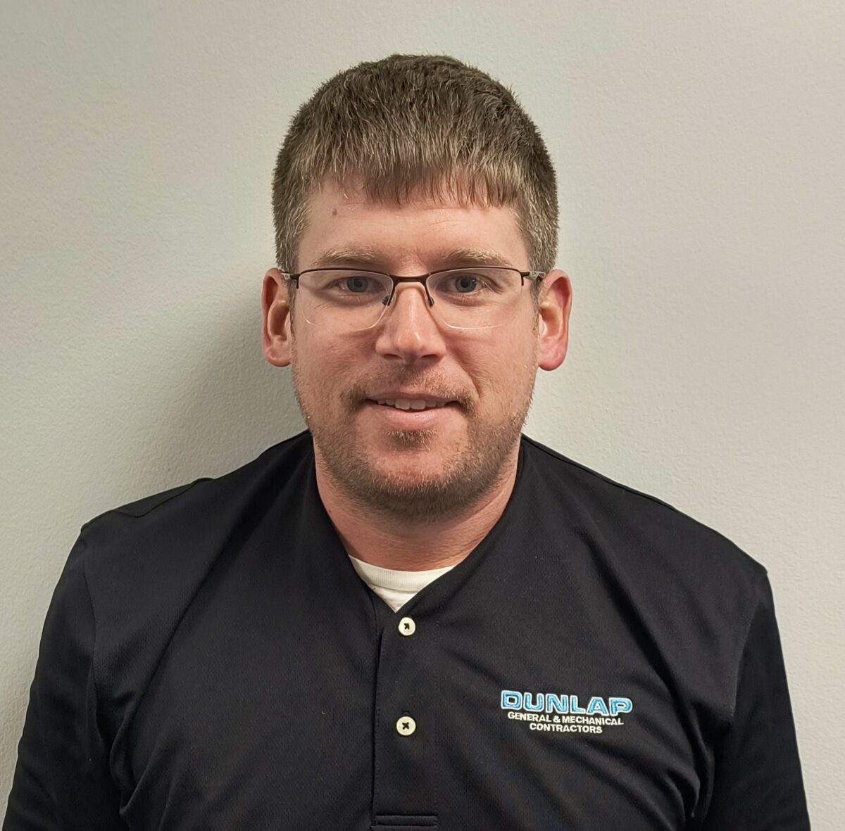 Meet Your Team – Dunlap, Inc.