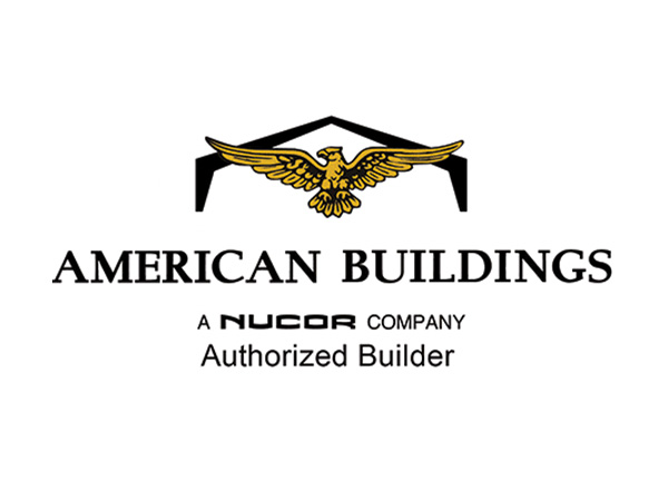 Pre-Engineered Buildings – Dunlap, Inc.