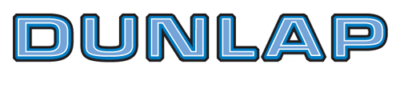 Dunlap, Inc. – General & Mechanical Contractors in Columbus, Indiana